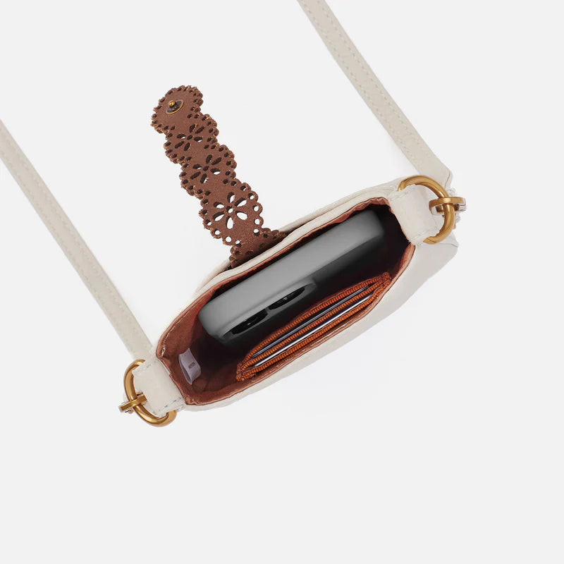 Tabby Phone Crossbody – You've Been Framed